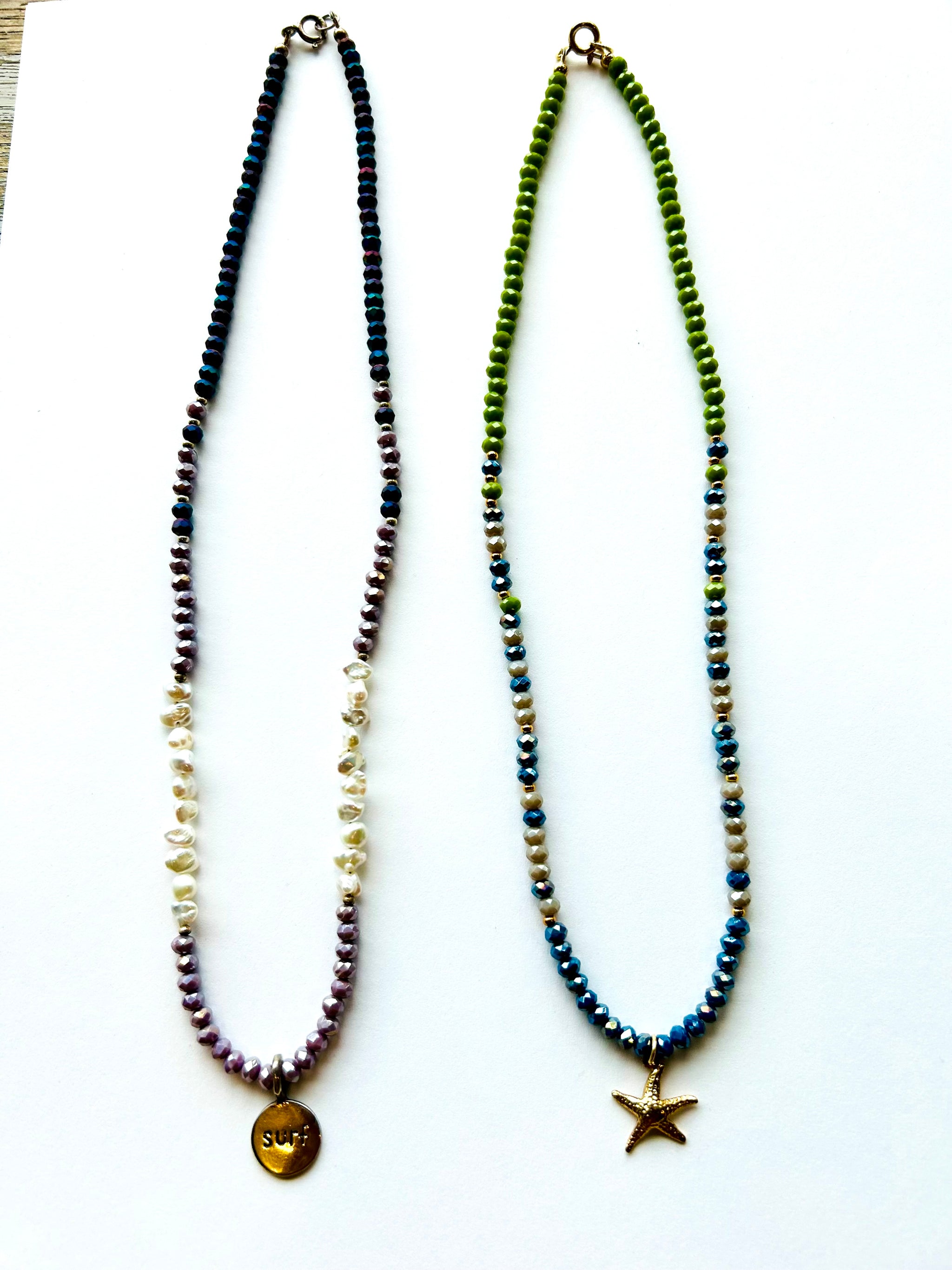 iBEADS.com home of Bead It Hawaii – Bead It!
